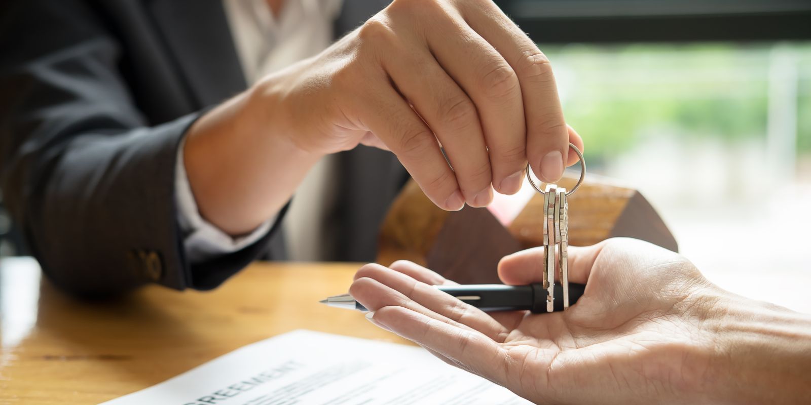 What Is Tenant Verification? Tamil Nadu Tenant Police Verification ...