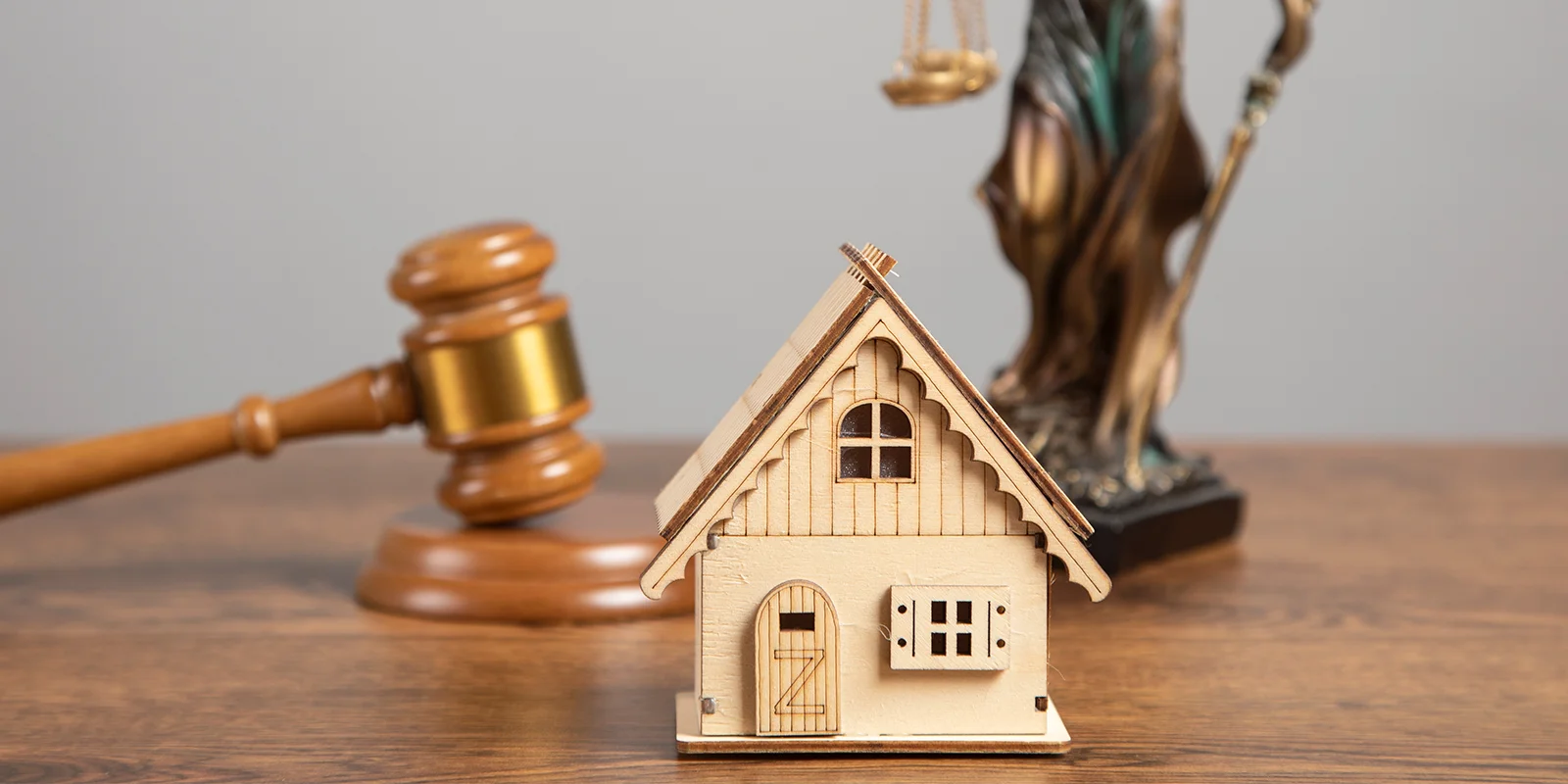 Blog - Understanding Coparcener and Coparcenary Property Under Hindu ...