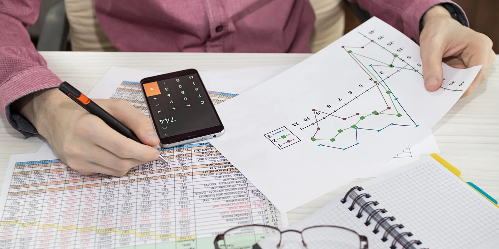Blog - Loan to Value Ratio (LTV): Define, Calculate & Formula