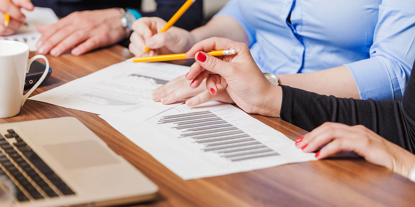 Partition Deed: Meaning, Format and Registration Charges