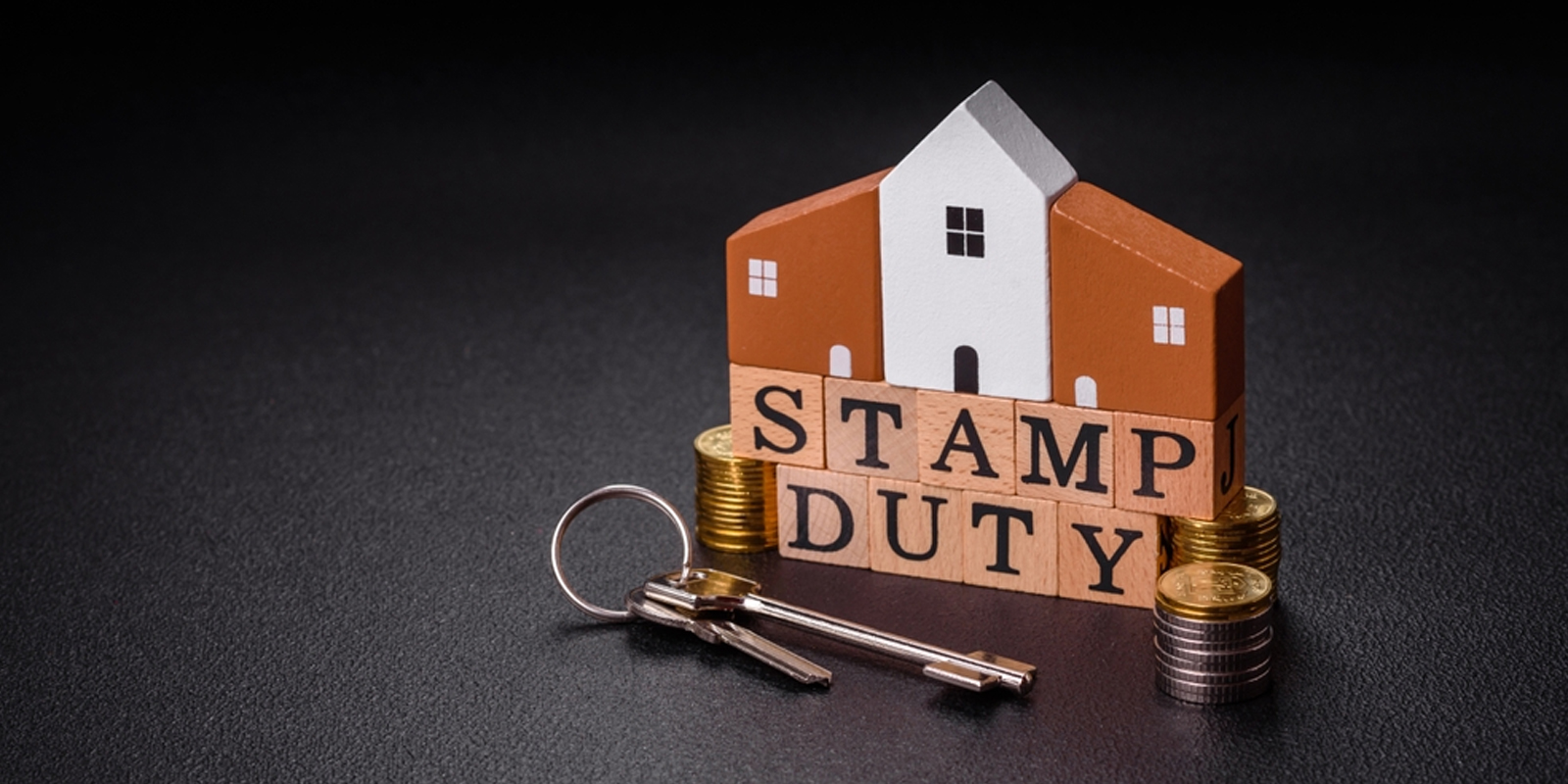 Stamp Duty on Rental Agreements: Charges, Calculation, and Registration ...