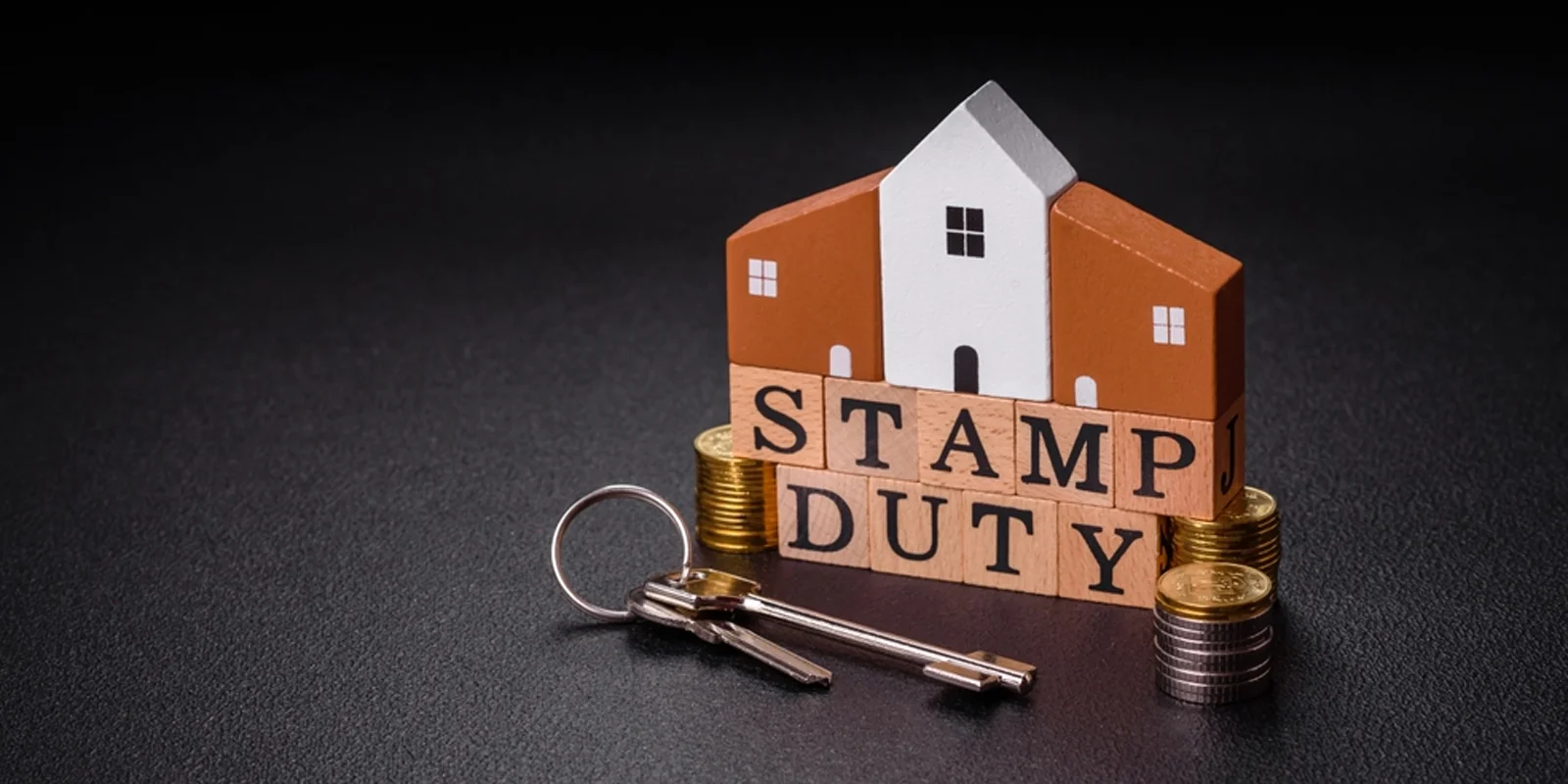 Stamp Duty on Rental Agreements: Charges, Calculation, and Registration ...