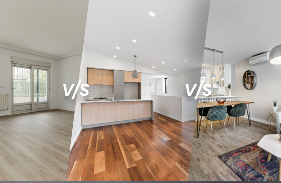 CMDA Approved Residential Plots, Properties & Projects | Ashok Nandavanam