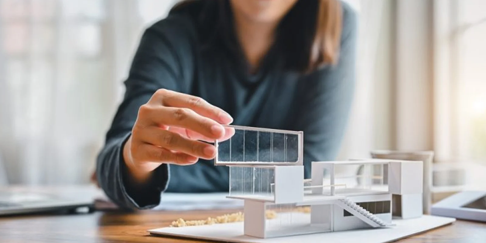 What is Defect Liability Period (DLP)? Meaning & Importance Explained