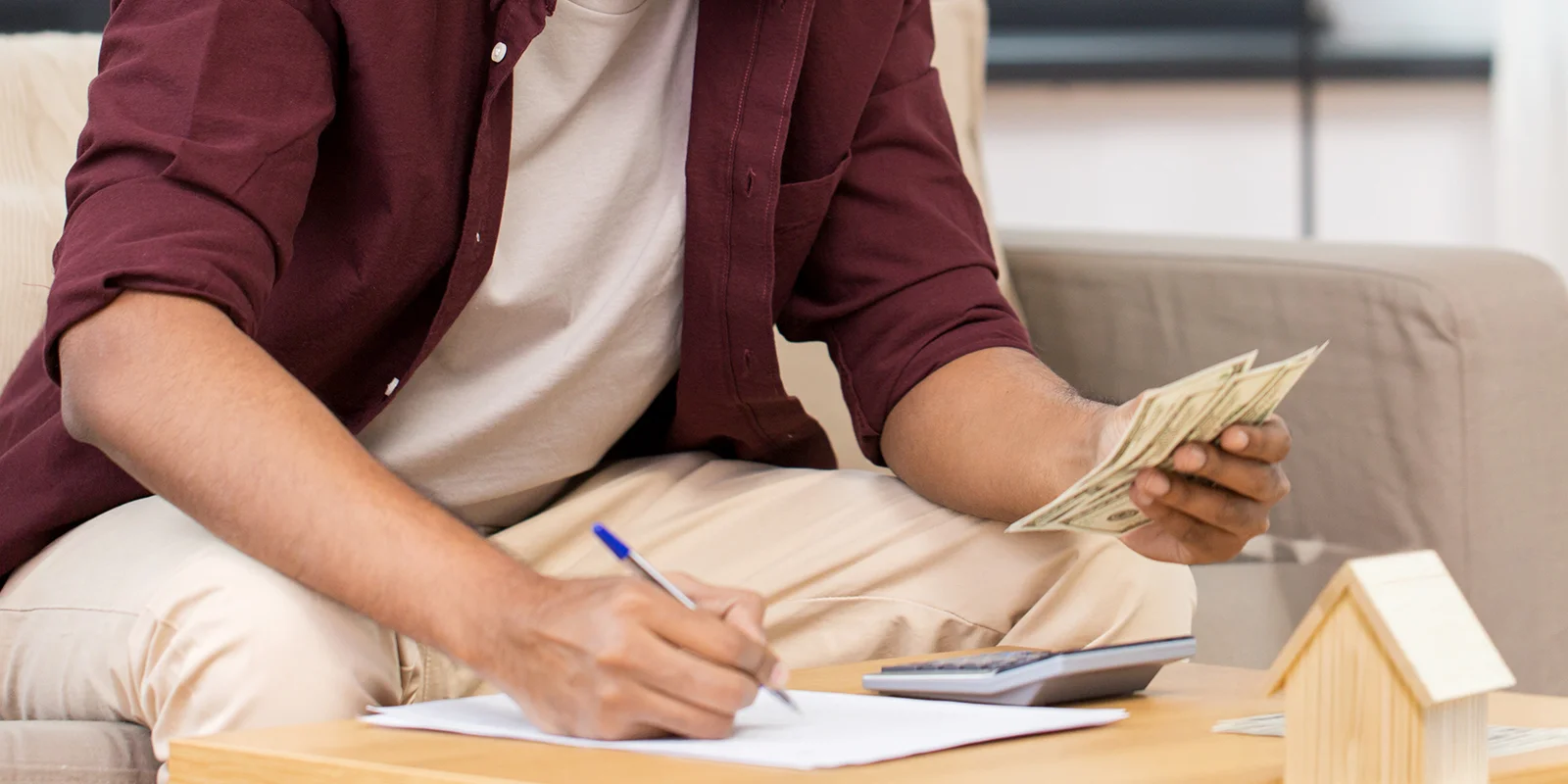 Blog - Decoding House Rent Allowance (HRA): Meaning, Calculation ...