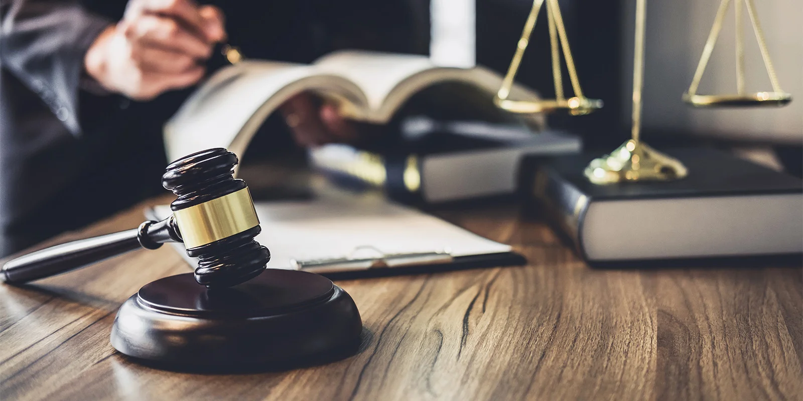 What is Power of Attorney? Definition, Meaning & Types